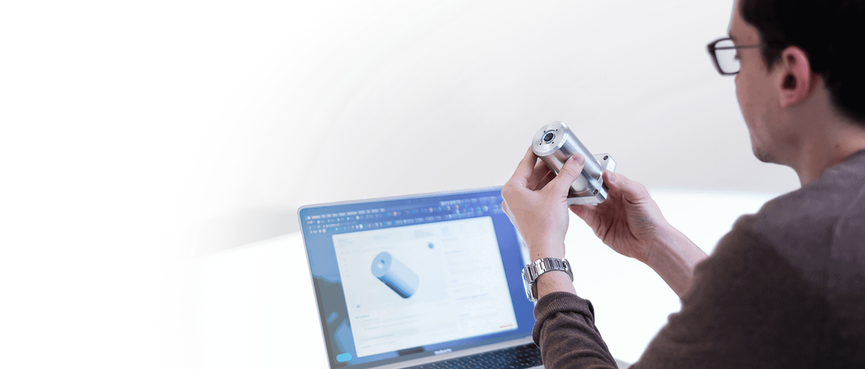 FAQ (Frequently Asked Questions) - 择幂科技(Xometry)