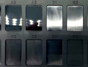 » Tolerances in Injection Moulding