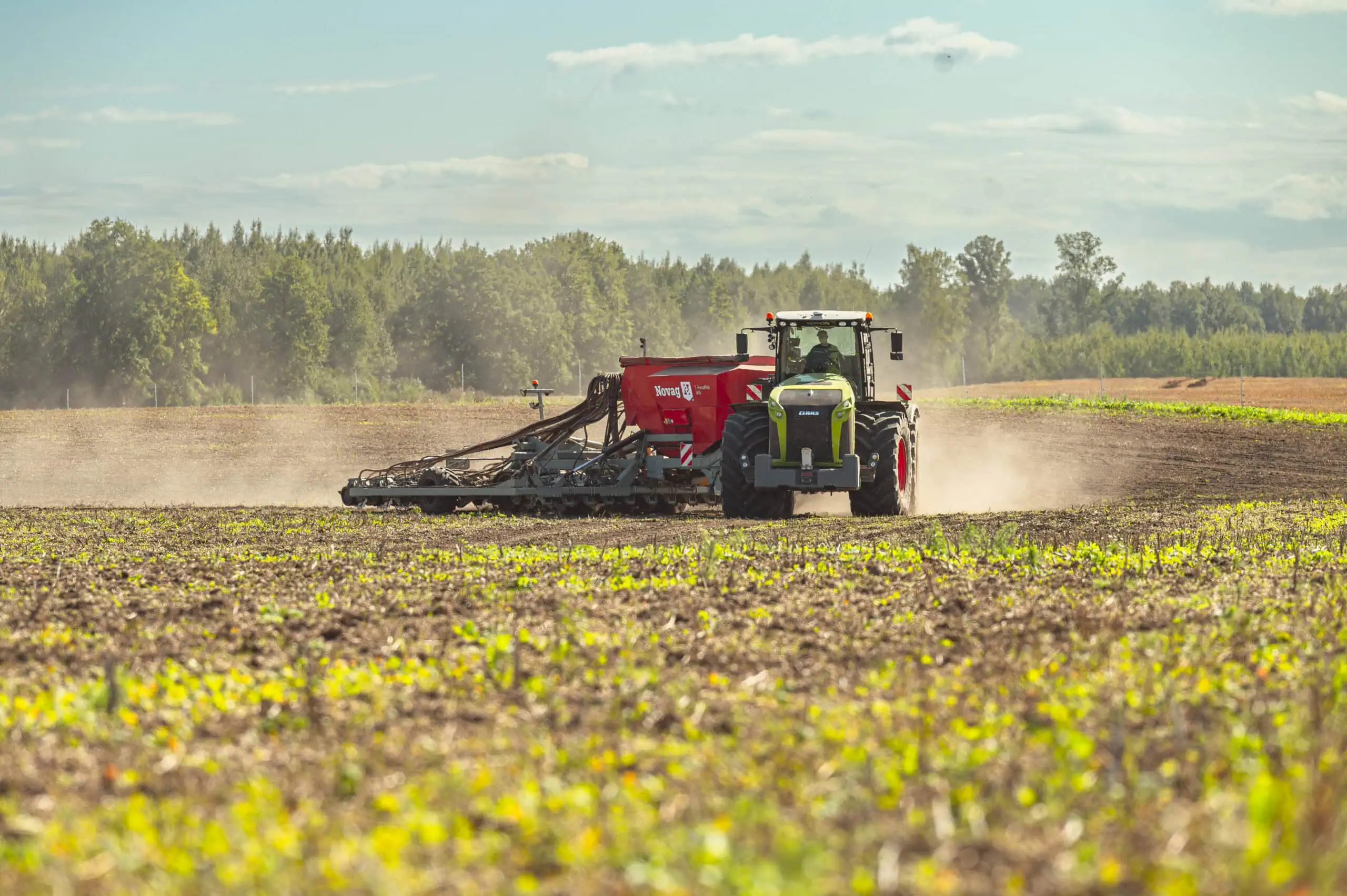 Novag and Xometry Partner to Develop Advanced Equipment for ...