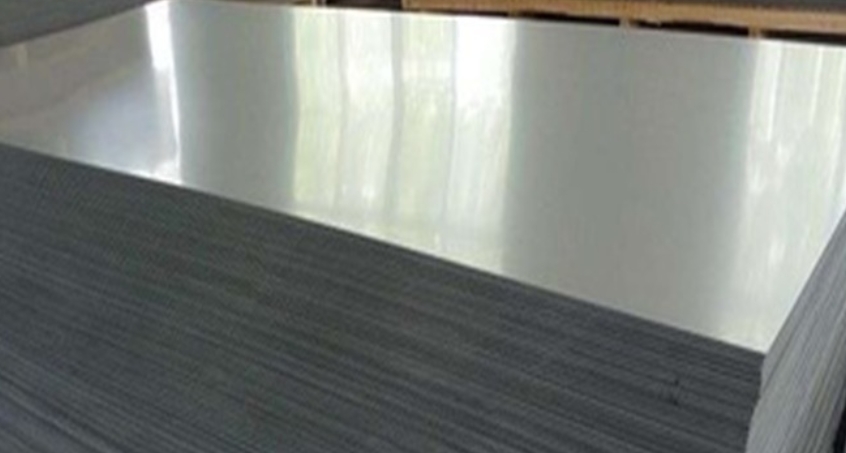 SECC (Steel Electrolytic Cold Commercial) | Xometry Asia