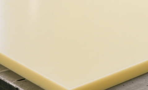 TPU | Thermoplastic Polyurethane (Shore D) | Xometry Asia