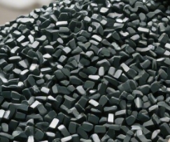 PPA | Polyphthalamide-Plastic | Xometry Asia