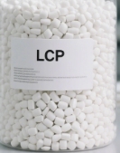 LCP | Liquid Crystal Polymer | Xometry Asia