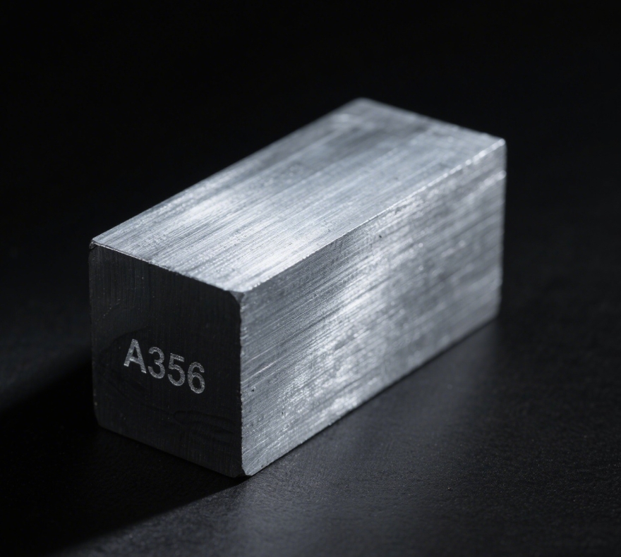 铝合金-A356 | Xometry择幂科技