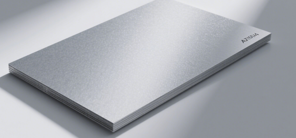 Magnesium Alloy-AZ91 | Xometry Asia