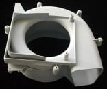 High-toughness ABS-like Resin (Imported) - Somos-SLA | Xometry Asia